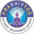 Non-Invasive EECP Therapy for Angina & Heart Failure - Prashivyog